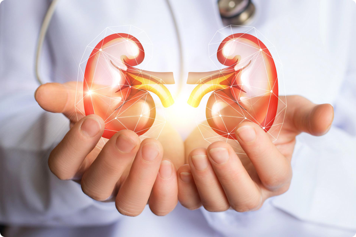 Kidney Transplant - Avisena Dialysis Centre